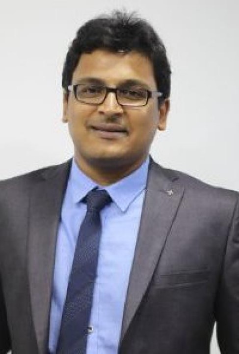 Seminal Research Team